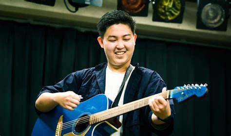 この授業がスゴいシンガーソングライター専攻編 ヨコハマノオト少人数制の音楽専門学校横浜ミュージックスクール