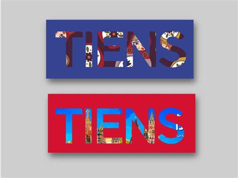 Tiens On Linkedin Take A Trip Around The World With “tiens” Round 2！ Guess Which Country… 18