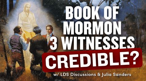 Lds Discussions And Insights Mormon Stories Podcast