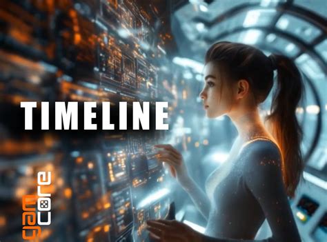 Timeline Anal Sex Video Simulator Game Porn Games