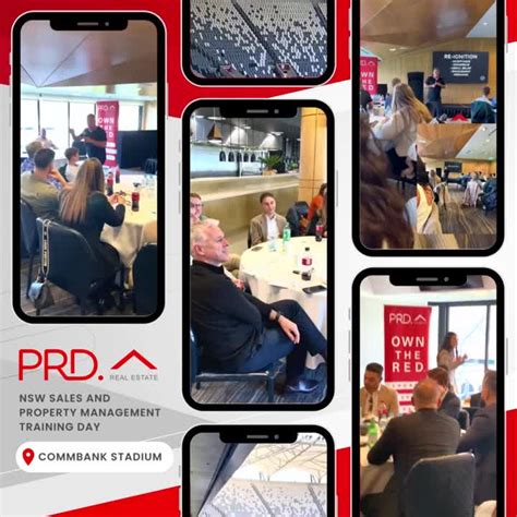 Conrad Nissirios On Linkedin It Was Fantastic To Catch Up With All Our