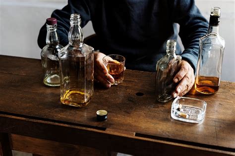 Adults Consuming Alcohol Shoot Premium Photo Rawpixel