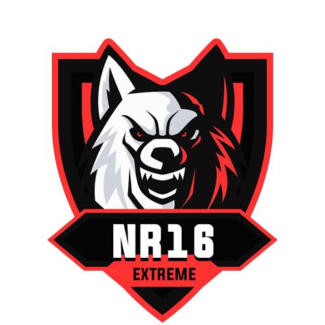 Nr16 Extreme Force Youtube
