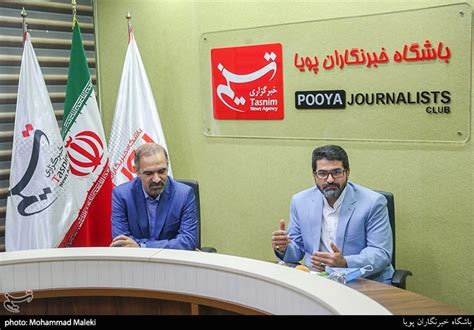 بی پرده با کانون سردفتران و دفتریاران 3 استعفای تعدادی از سردفتران به دلیل افزایش غیرقانونی