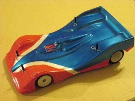 Assoc RC L And Spektrum Radio Receiver R C Tech Forums