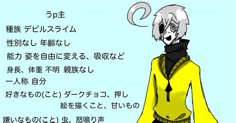 オリキャラ オリジナルまとめ古→新 ハチミツここのイラスト Pixiv