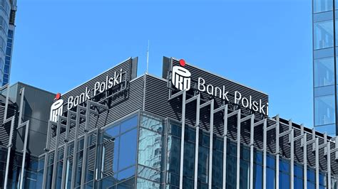 PKO BP wydał ważny komunikat Każdy klient powinien to wiedzieć