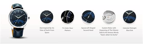 Buy Online Titan Unity Automatic Leather Strap Watch For Men Limited
