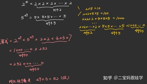 五下数学：分解质因数的概念及分解质因数的方法 知乎