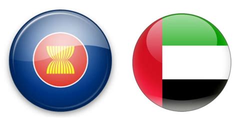 ACAD To Strengthen ASEAN UAE Ties The Gulf Observer