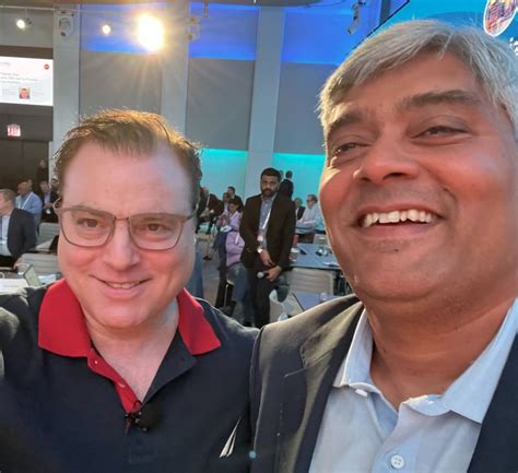 Saurabh Seth Posted On Linkedin