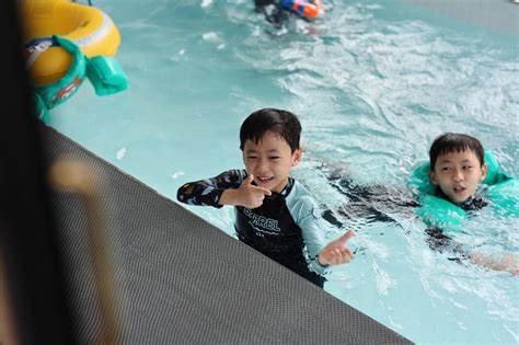 충북 단양 가족 수영장 풀빌라 독채 펜션 단델리온 후기 네이버 블로그