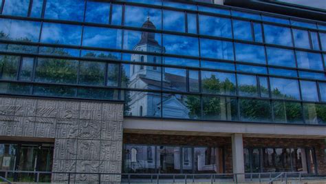 Фотография на