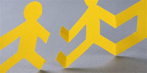 Sliding Scale Shared Decision Making For Patients With Reduced Capacity Journal Of Ethics