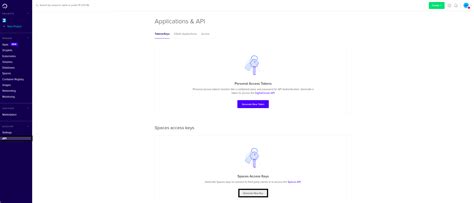 S3 Integration · Ant Mediaant Media Server Wiki · Github