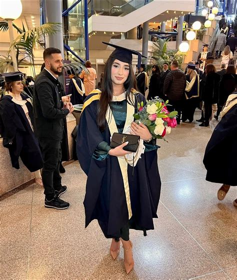 Aymen Khan On Linkedin Graduate Law Birmingham University Lpc Graduation Rapmusic Rap