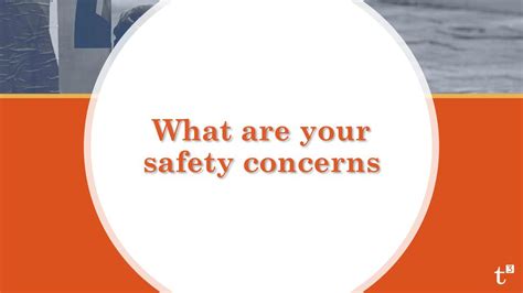 What Are The Safety Concerns Associated With The Use Of Czt In Devices Blog