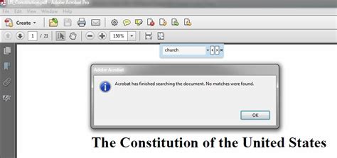 was the united states founded as a christian nation the lazy man s