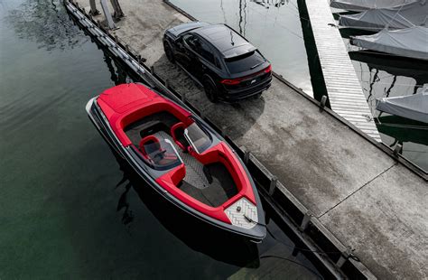 Tuning Audi Tuning VW Tuning Chiptuning Von ABT Sportsline