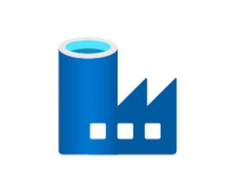 Data Orchestration Tools 10 Key Features 10 Platforms To Know