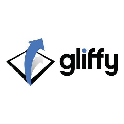 Gliffy Logo Png Vector Svg Free Download