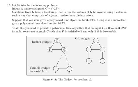 hi the question is below help if you can this