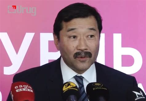 Монгол ардын намын их хурал арван нэгдүгээр сарын 15 нд товлогдлоо