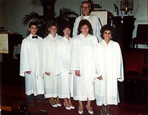 Print Photos View Full Size Image