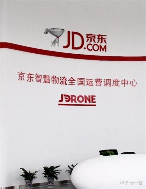 如何预约京东总部参观考察？ 知乎