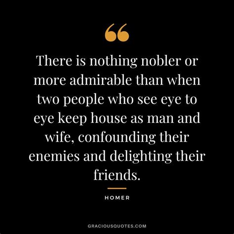Odysseus Motivation Quotes Odyssey Redemption And Transformation