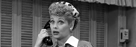 Amazon Developing Lucille Ball Biopic Starring Cate Blanchett Insidehook