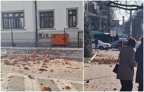 Expert seismolog român din Japonia despre cutremurele din România E