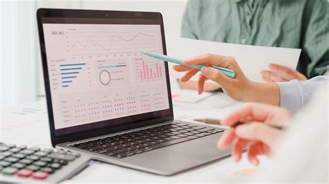 Admin Friendly Salesforce Data Management The Crm Firm