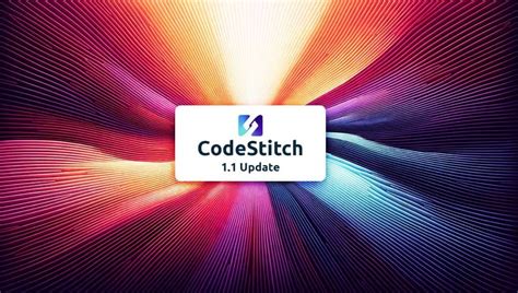 codestitch high quality html and css only component library no