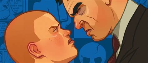 Bully Pc Cheats Trainers Guides And Walkthroughs Hooked Gamers