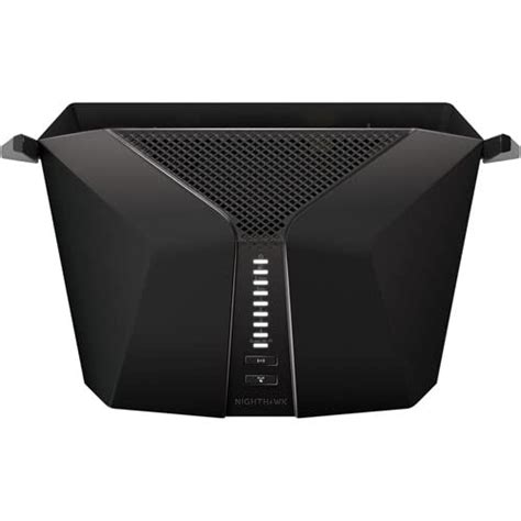 Netgear Nighthawk AX Stream AX Wi Fi Router Price In India CompareNow