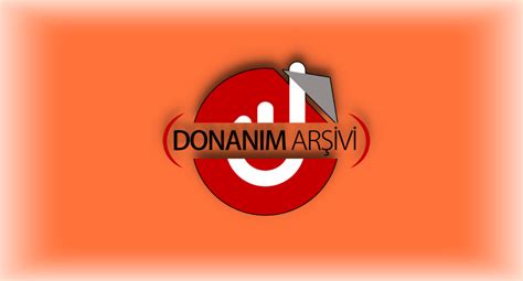 Donanım Arşivi Forum Hesap Silme Kapatma 2025
