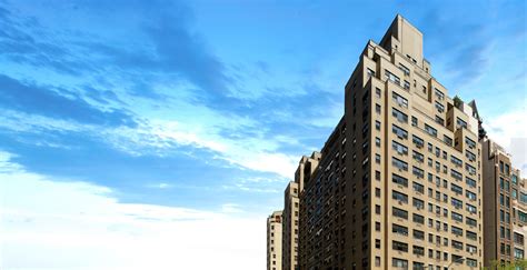 No Fee Nyc Apartments Stellar Management Upper East Side Embassy House