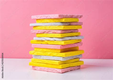 Enhance Your Building With Exquisite Stone Cladding Explore Sliced