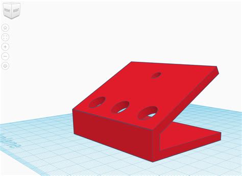 Arduino Media Controller Jvb