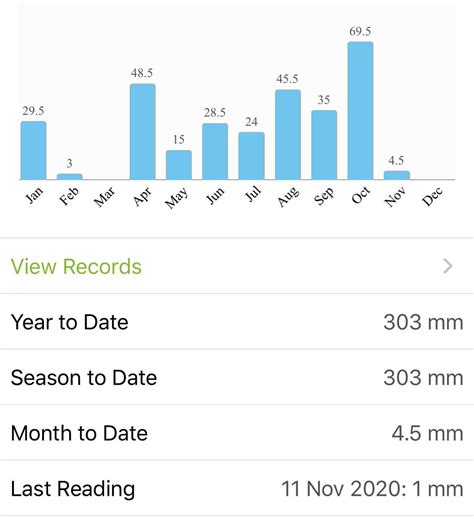 Karl Pfitzner Karl Pfitzner Twitter