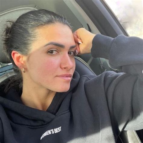 Code Promo Womens Best Roxane Bfit 10 De Réduction Influenceur Prono