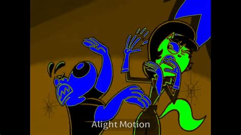 vocoder effect 1 youtube