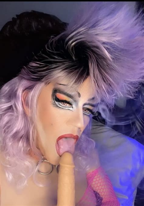 Punk Rock Bitch 31 Pics Xhamster Punk Rock Bitch 31 Pics Xhamster