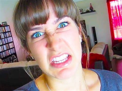 OOPS GONNA THROW UP Day YouTube