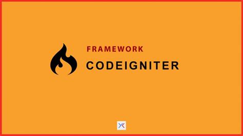 Download Koleksi Modul Codeigniter Php Framework Yukcoding