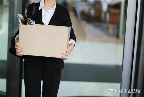 合同到期未续签继续工作，公司可以随时终止？赔n还是2n？ 知乎