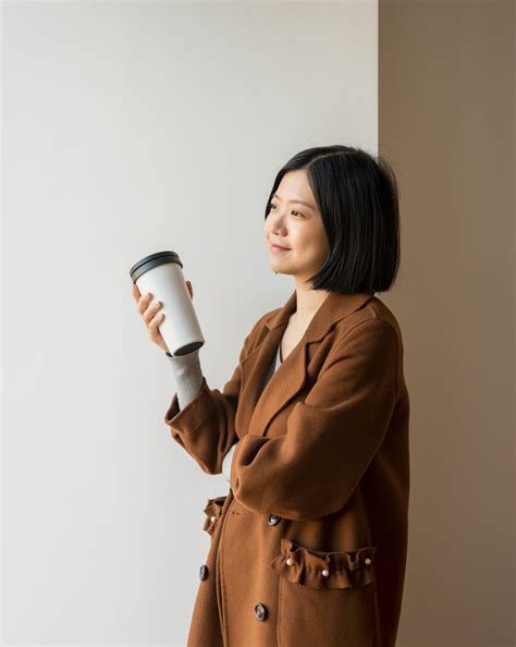 Digital Agency Upleat