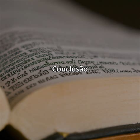 O Que A Bíblia Diz Sobre Os Mortos Bíblia Da Bíblia