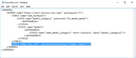 Mobile Reach Enterprise Mobility Made Simple Autreferencedisplay